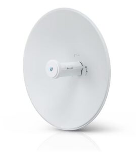 Power beam 5ac Gen-2 UBNT 15KM+ | NewiTech