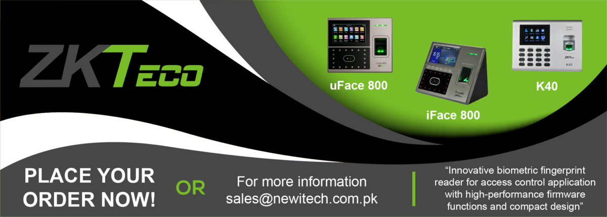NewiTech | Find Your Best Networking Solutions